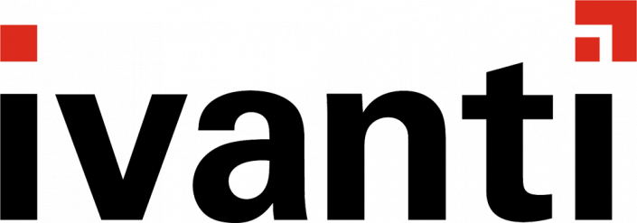 IVANTI Cloud - Timeware