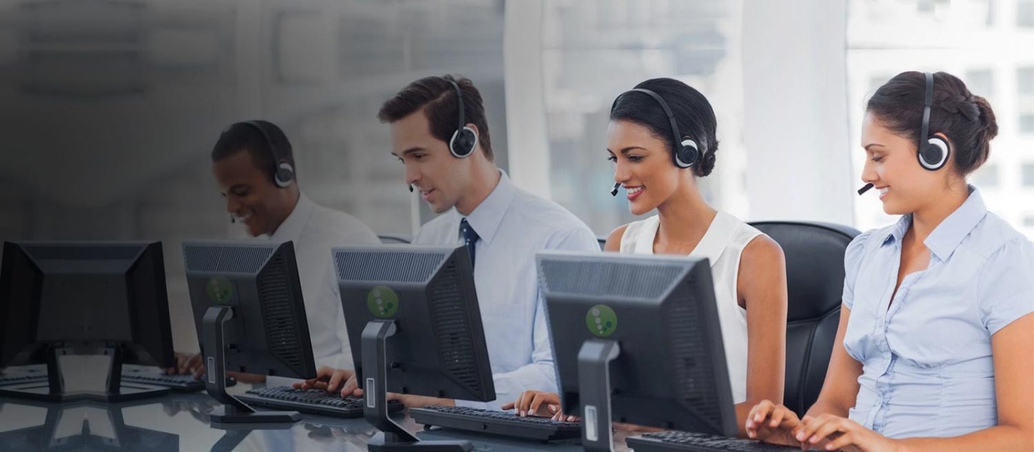 Timeware: soluzioni per modernizzare e automatizzare i processi aziendali